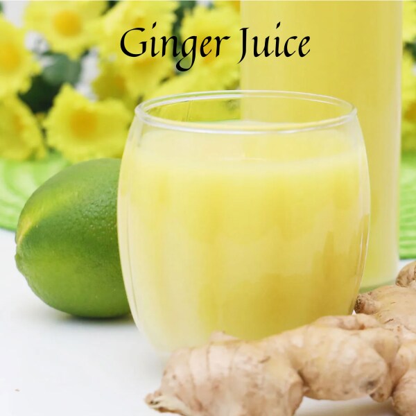 Sawar Ginger Powder 45 Gram ( Pack of 3 ) - JioMart