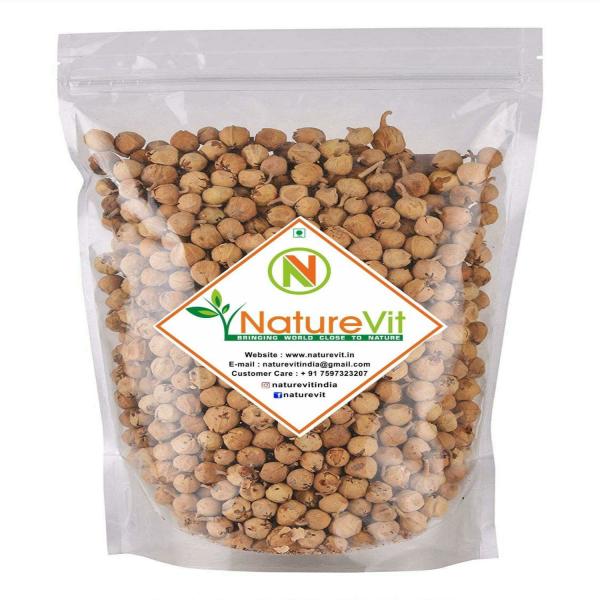 NatureVit Paneer Phool 1 kg| Paneer Doda| Withania Coagulans - JioMart