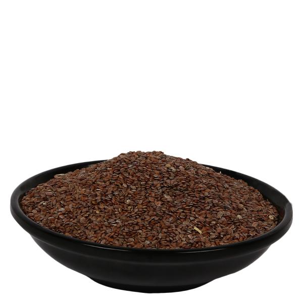 YUVIKA Todri Lal - Todri Surkh - Tudri Lal Beej - Lepidium Iberis (400 ...