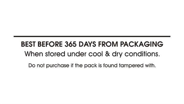 Pink Delight Jammu Rajma | Kashmiri Rajma | Small Rajma | 1 Kg Pack ...