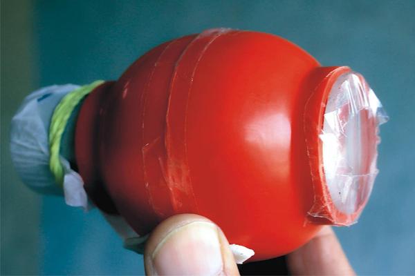 Kutuhal Multicolor Working of Eye For 10 Years and Up - JioMart