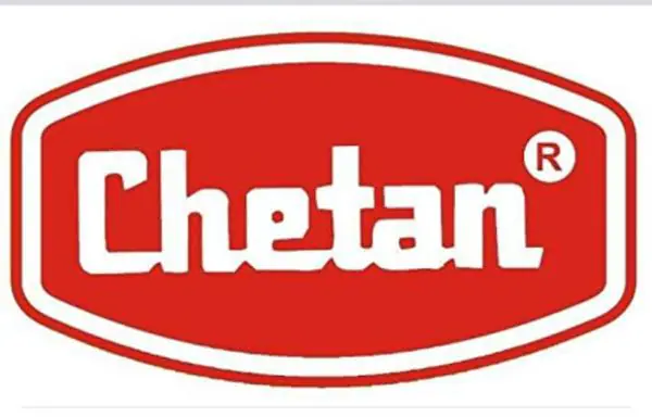 Chetan Plastic Bucket - JioMart