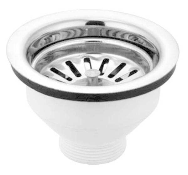 Mtr Sink Coupling - JioMart