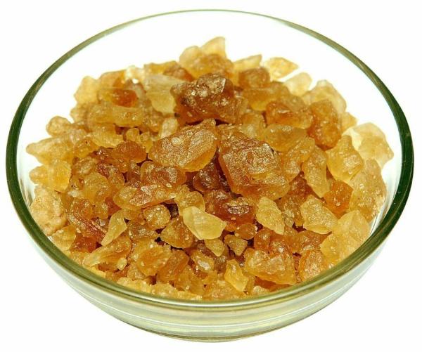 Rayappas Palm Crystal ( 500 G ) - JioMart