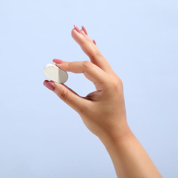 Vegetables & Fruitwash Tablets (3 Pack) - JioMart