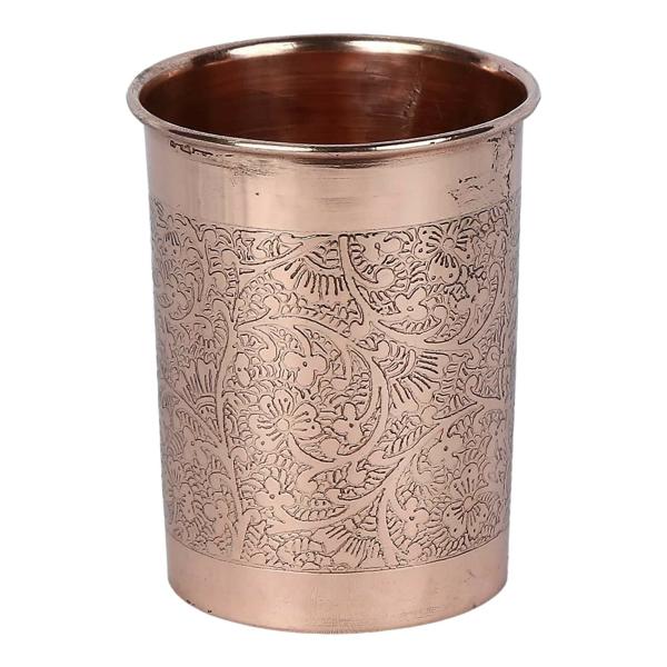 Design Decor Gallery Clear Glass Diamond Gift Set (Pack Of 2) - JioMart