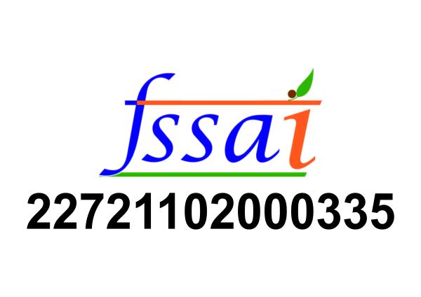 QUINOA KING Fennel saunf ( variyali) 250G - JioMart