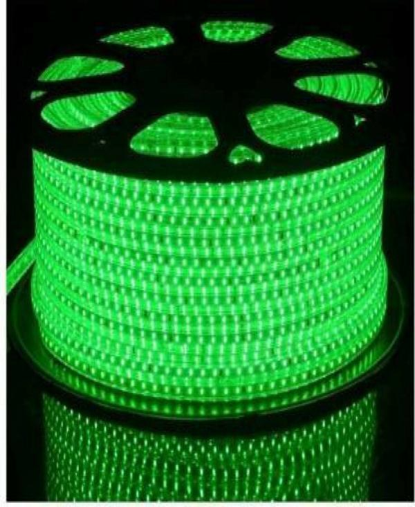 Astern Green Rice Lights 800 LED/9.98m - JioMart