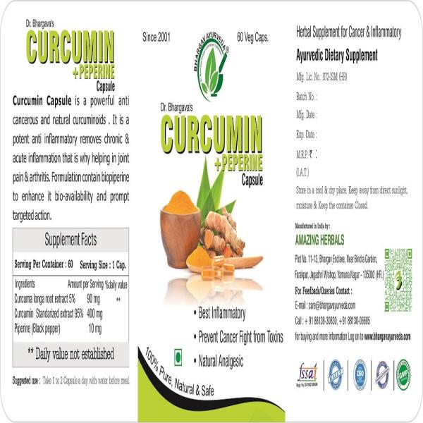 Curumine +Peperine| LIVO DETOX & Madhu Jeevan Ras |Pain Reliver | Best ...