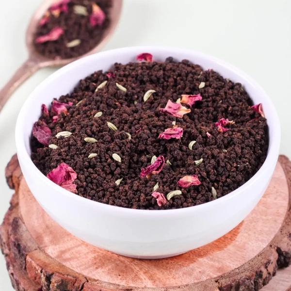 Urban Platter Kadak Banarasi Paan Tea, 150g (Banarasi Paan Inspired ...