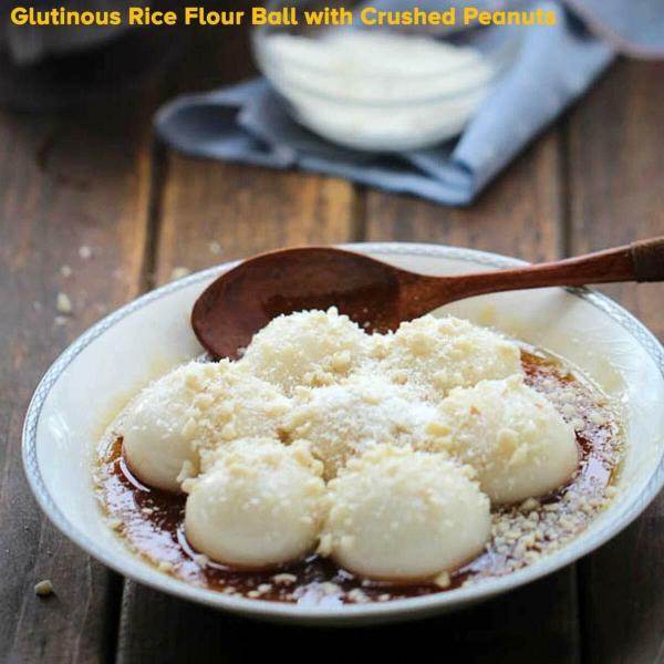 Radha Govind Organic Rice Flour / Chawal Ka Aata 1000 Gram - JioMart