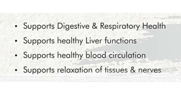 3V Products Kandathippili Piper Root, 100 G - JioMart