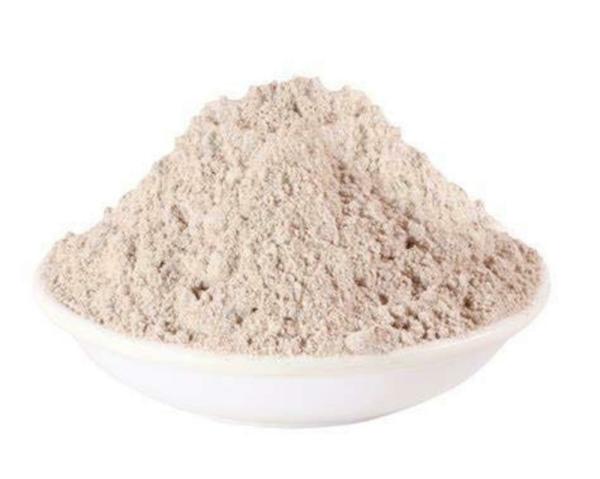 SANTHIGRAM Nature Organic Kannankaya/ kunnankaya Powder 300g - JioMart