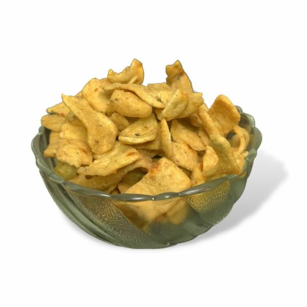 VPK Special Kara Seeval (Pepper Seeval) - Pack of 3x200g - JioMart