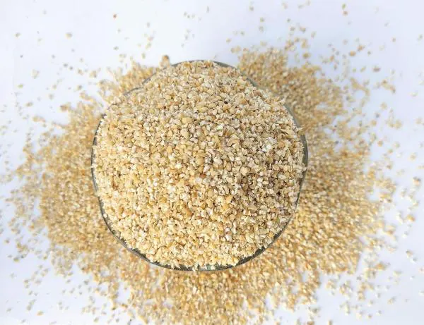 VGBNP 100% Natural & original Jowar Daliya (Jonna ka Daliya) sorghum ...