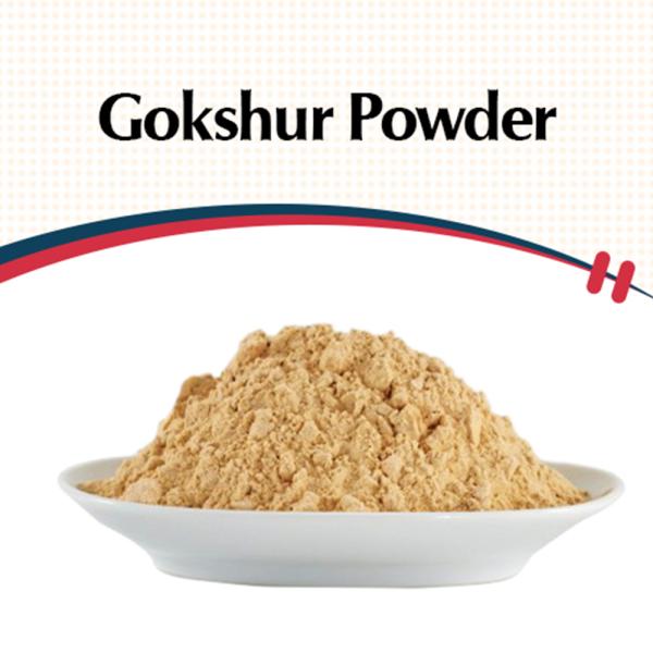 AL - Ayurvedic Life Gokshur Powder 1 kg - JioMart