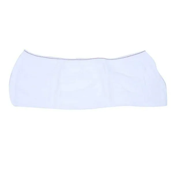 Newmom Disposable Pad Fixator, L (89-100 cm) - Pack of 5 - JioMart