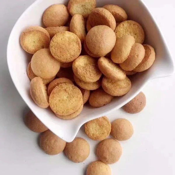 Preeta Mart Coin Biscuits Combo - 800 g - JioMart