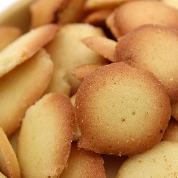 Preeta Mart Coin Biscuits Combo - 800 g - JioMart