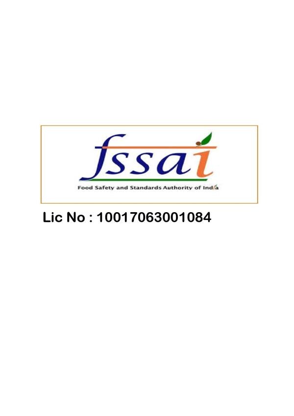 BINDAAS Gold Rich Basmati Rice (30KG) - JioMart