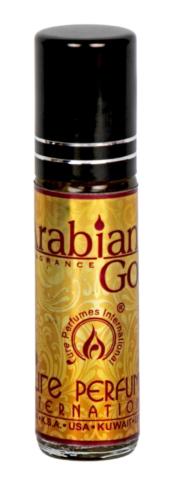 ARABIAN GOLD - JioMart