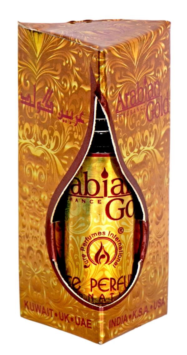 ARABIAN GOLD - JioMart
