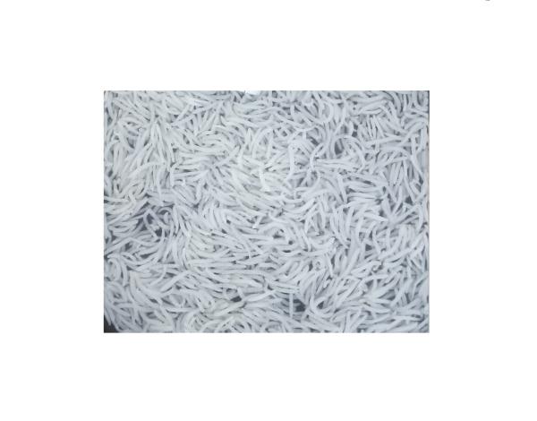 TAU JEE PRIME ROSE-BIRYANI BASMATI RICE XXXL 26KG - JioMart