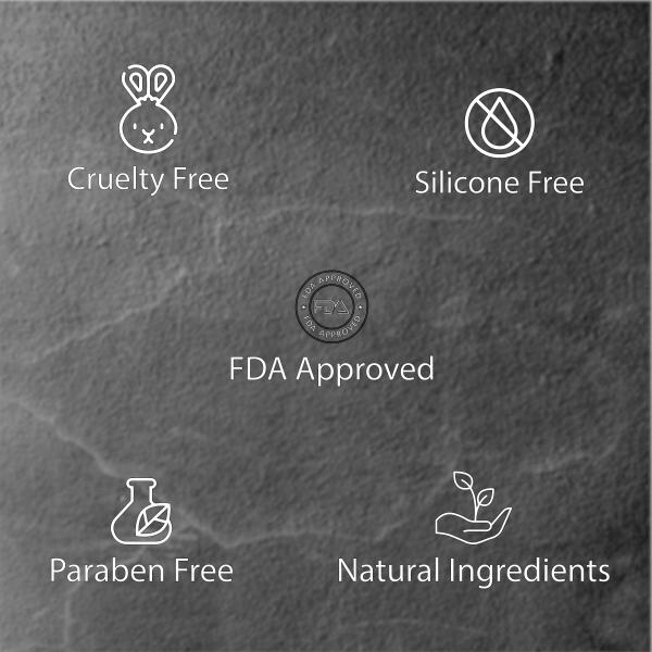 Menverse Active Care Intimate Gel for Men's Groin Area| Relieves Itches & Rashes| 75gm - JioMart