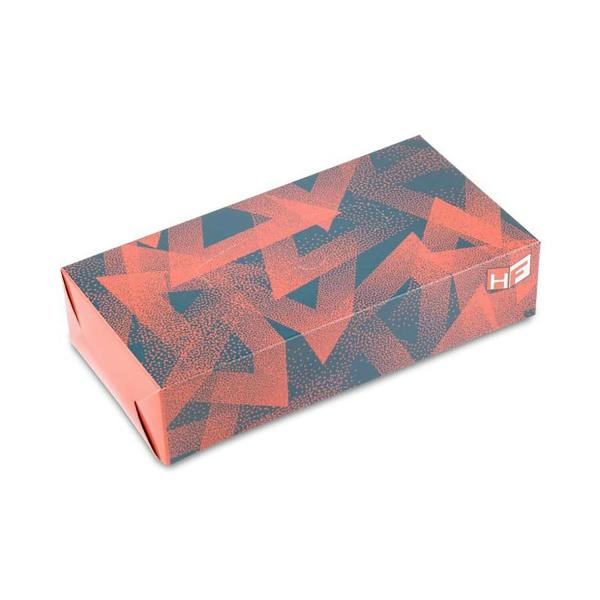 Home Float Multicolor Paper Ultra Soft Premium Tissue Paper Box and Wet ...