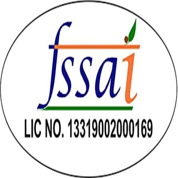 CHASKA BITE |Aam Chaska|Chatpati Tablet|Dry Mango Candy|Amchoor ...