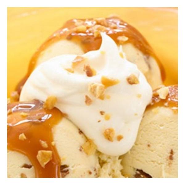 Denali Butterscotch Nuts|Crispy & Crunchy|Butterscotch Chips|Cakes,Ice ...