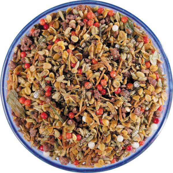 Bullion Kesar Mix, Dilbahar Mix, Calcutta Pan, Meetha Pan, Pan Gulkand ...