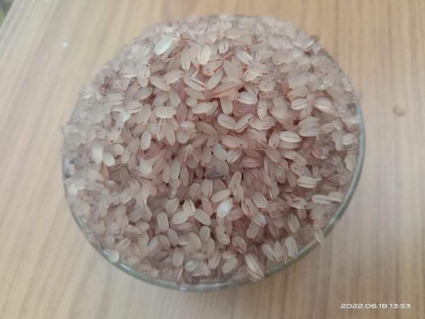 Uzhavan Unavu - Organic Traditional Kerala Matta rice / Kerala rice ...