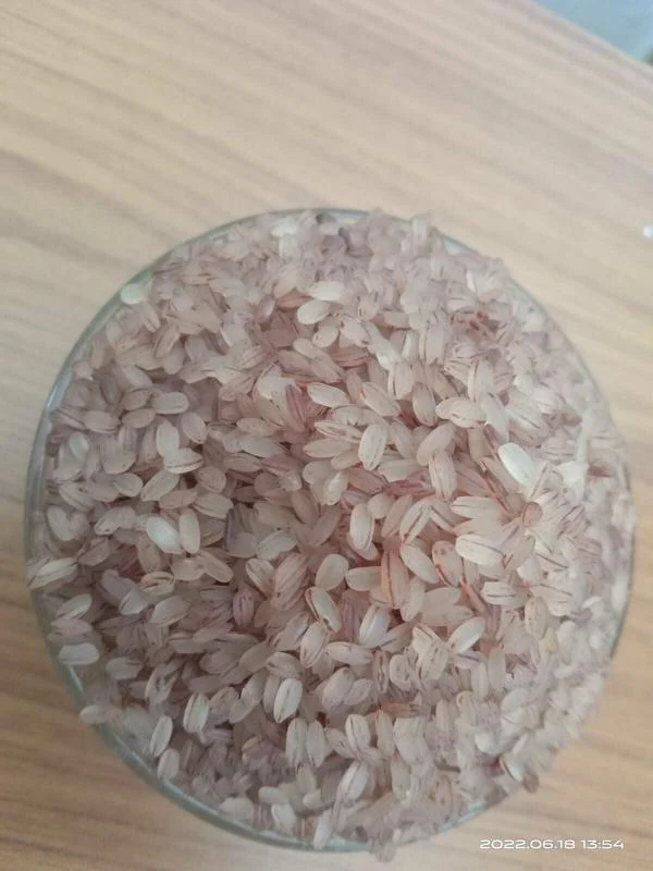 Uzhavan Unavu - Organic Traditional Kerala Matta rice / Kerala rice ...