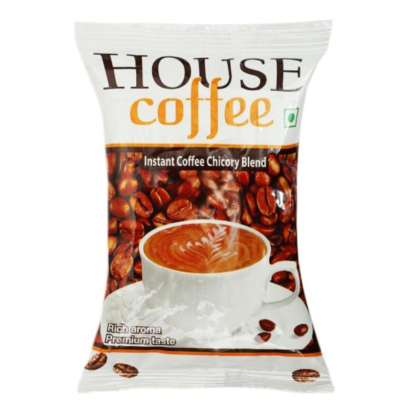 Jai Shoppee House Instant Coffee / Filter Coffee Powder / Coffee Powder ...