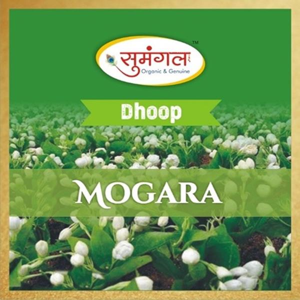 Sumangal Mogara Dhoop Kon - JioMart
