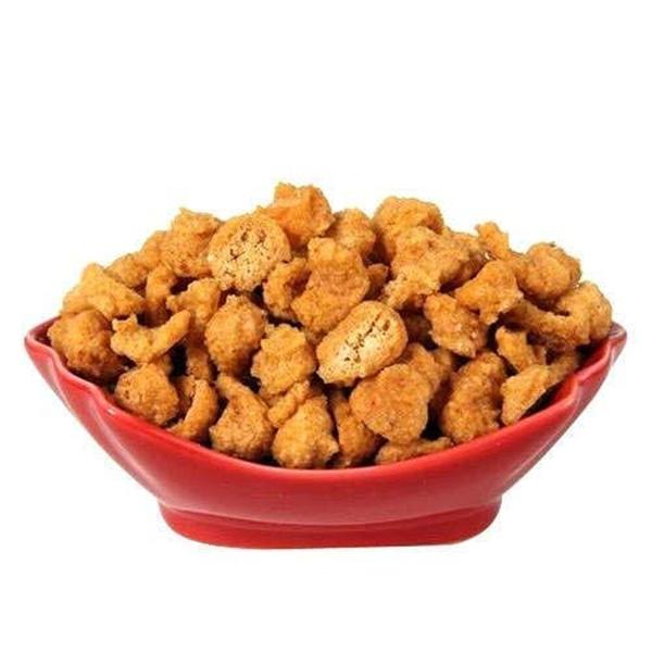 Imliwala Masala Mangori Rajasthani Marwadi Mangodi (1Kg) - JioMart