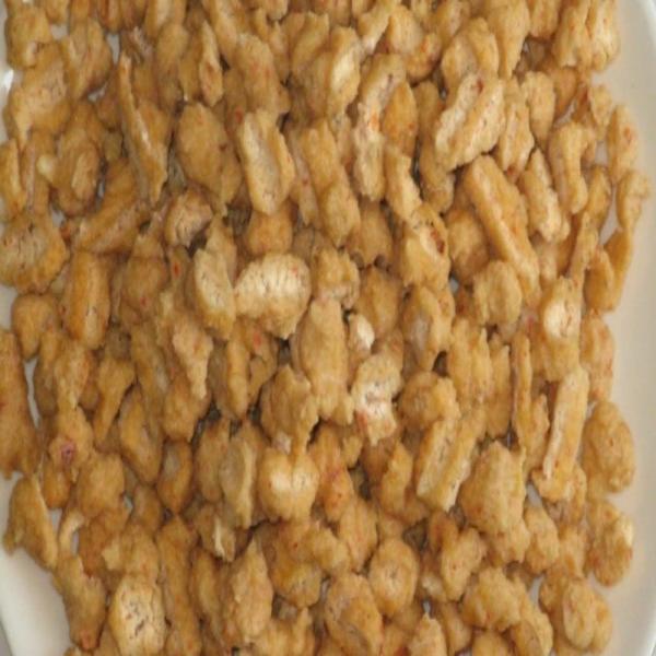 Imliwala Masala Mangori Rajasthani Marwadi Mangodi (1Kg) - JioMart