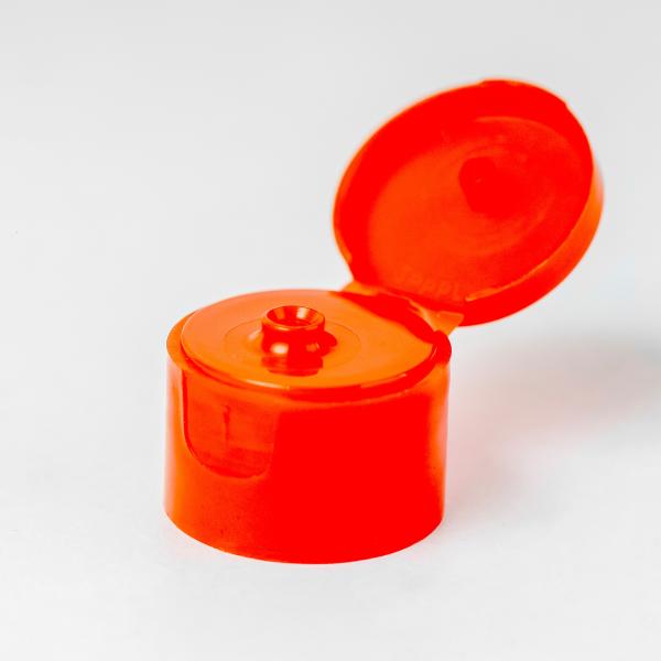 Karaikudi Cold Pressed Gingelly Oil (Jaggery) / Nallennai / Sesame Oil ...