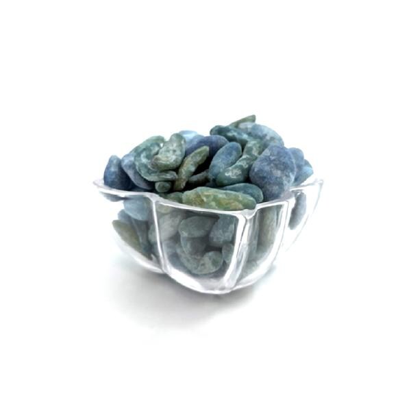 Blueberry Dryfruits ( Pack Of 3 ) - JioMart