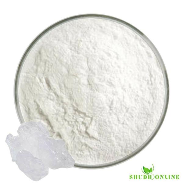 Shudh Online Alum Powder (5 Kg / 5000 g), Fitkari Stone, Fitkiri ...