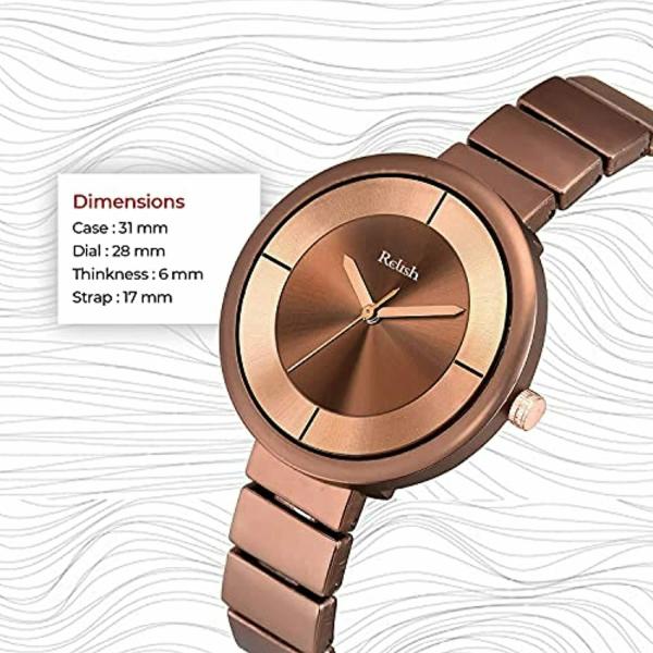 Chocoloony Chocolate Heart Box and Watch Milk Flavour for Diwali - JioMart