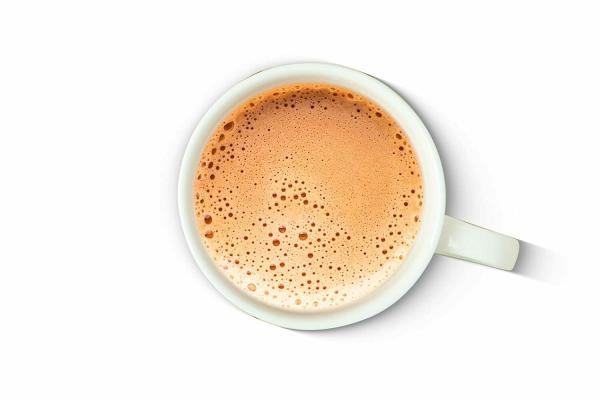 Sharnay Instant Tea | Authentic Taste | Elaichi Flavoured Tea | 10 ...