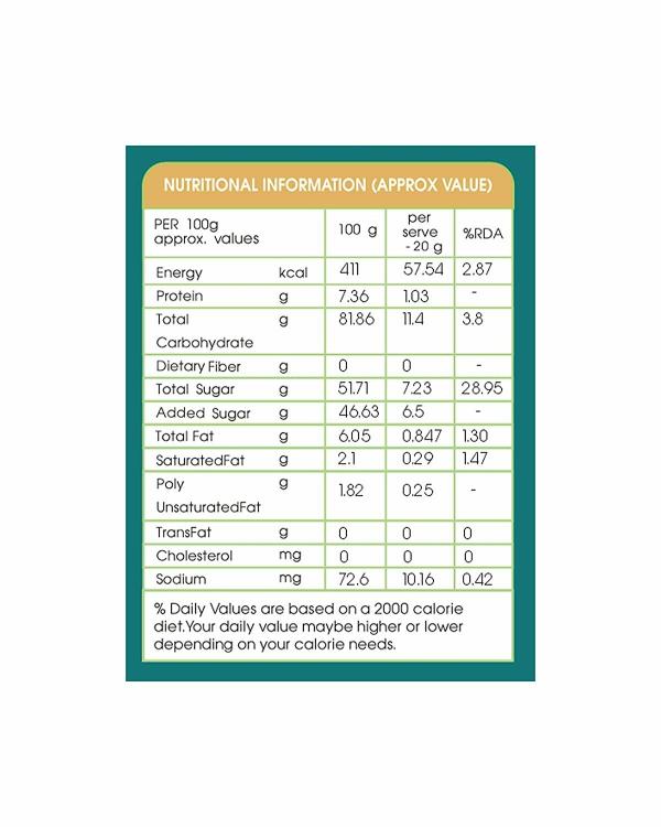 Sharnay Instant Tea | Authentic Taste | Elaichi Flavoured Tea | 10 ...