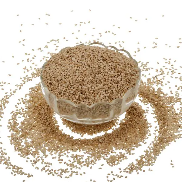 Palfrey Sesame Seed (Till Seed) - 400g - JioMart