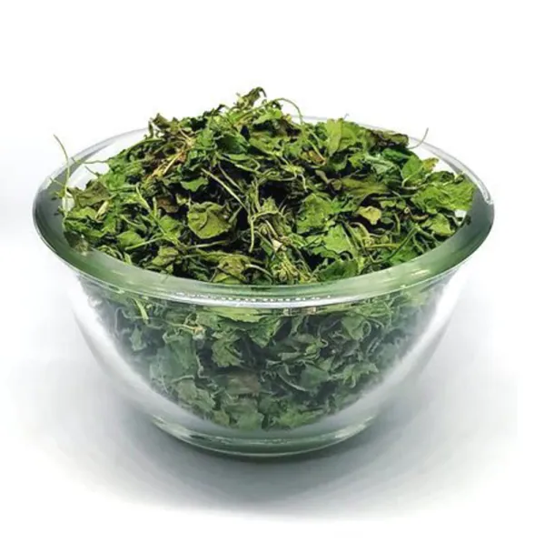 Marwar Premium Kasuri Methi, Dry Fenugreek Leaves 1 Kg Saver Pack ...