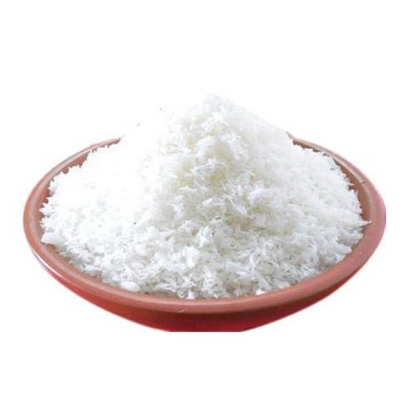 SSV Collections Desiccated Coconut Powder Dry for Cooking | Natural ...