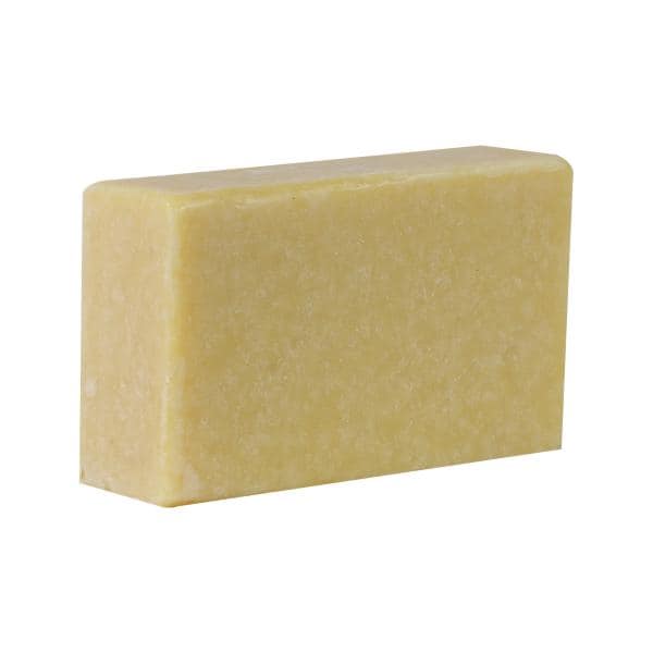 Herbal Khadi NATURAL SAFFRON SOAP Skin Whitening Therapy radiant by ...