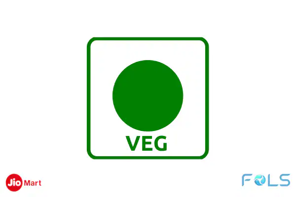 FOLS PREMIUM WHEAT FLOUR | GEHU KA AATA | 4 KG - JioMart