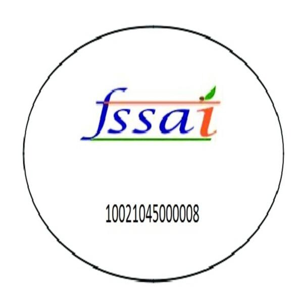 AMITIE SPYCE Elaichi Tea Powder|Chai Patti with Cardamom Powder|Chai ki ...